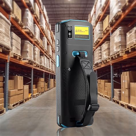 成都pda手持终端 四川pda厂家 四川停车收费终端 东极星科技 四川东极星科技有限公司