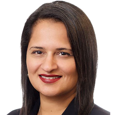 Mandeep Trivedi Notable Leaders In Accounting Consulting And Law 2024 Crains New York Business