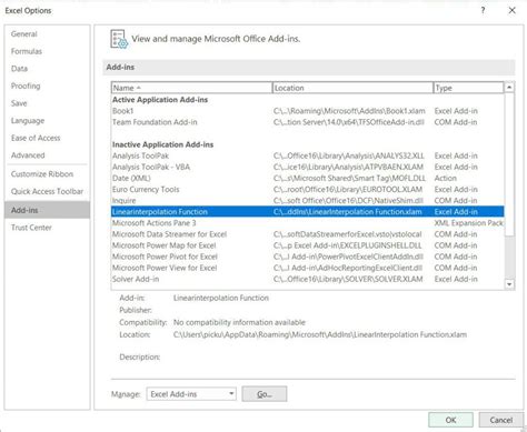 how to make a macro available in all workbooks pickupbrain be smart