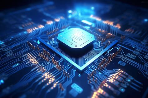 Understanding What Is Mdm Master Data Management For Enterprises Solix Technologies Inc