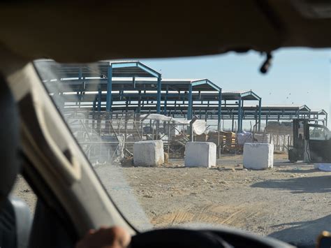 How Hackers Can Use Mirroring Apps To See Your Texts — And Bypass Two