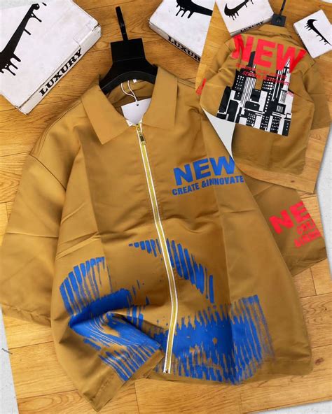 Olass Fashion Designs Lagos