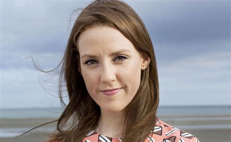 2017 Vue Par Les Millennials Louise Oneill écrivaine “un Autre