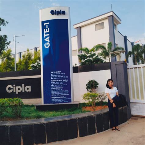 Sakshi Sunil On Linkedin From Intern To Inspired A Journey Of Learning And Growth I Am Writing