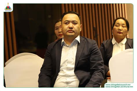 Чингэлтэй дүүргийн Иргэдийн Төлөөлөгчдийн Хурал 👉“БОДЛОГЫН УУЛЗАЛТ Ii” ААР “ХҮНСНИЙ ХУВЬСГАЛ