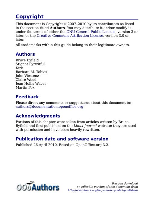 SOLUTION Open Office Calc Working With Formulas And Functions Studypool