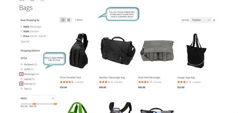 free magento 2 layered navigation increase conversions fast