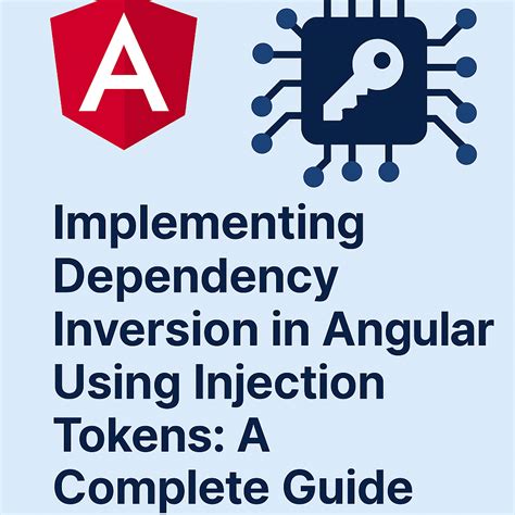 Why And How To Use The Facade Pattern In Angular — A Practical Guide By