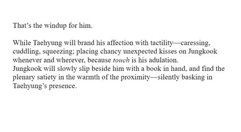 San On Twitter Https T Co Vavbl Dw Twitter