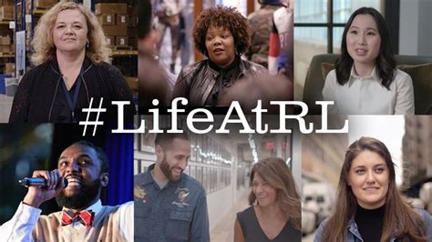 Im Honored And Thrilled To Share That Ive Been Promoted To District