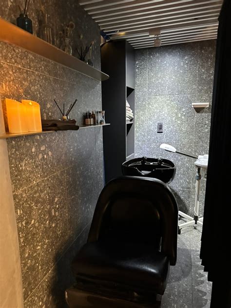 반포미용실 준오헤어의 특별한 카나토케어 네이버 블로그