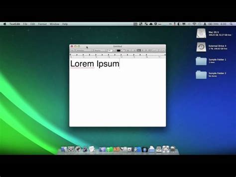 Mac Option Key On Windows Keyboard All Usages
