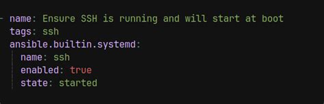 a dozen automations and devops practices i replaced with ansible