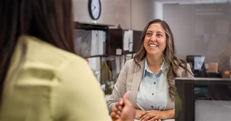 Credit Union Vs Bank How To Choose The One That Best Fits Your Financial Needs
