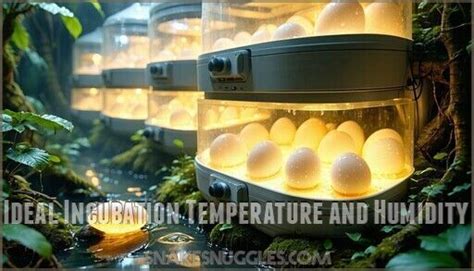 How Many Times A Year Do Pythons Lay Eggs Facts And Breeding Cycles