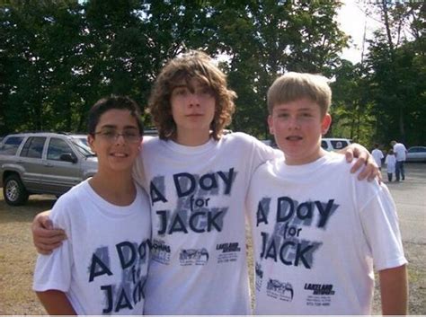 Anthony John Ajchimento Twitter