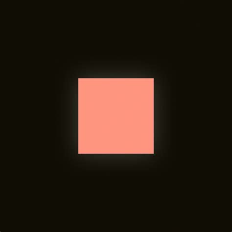 Bon Iver Sable Ep The Musical Hype