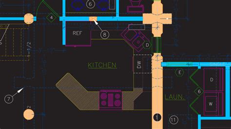 autocad mobile app career connections villanova university