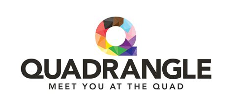 High Tea — Quadrangle