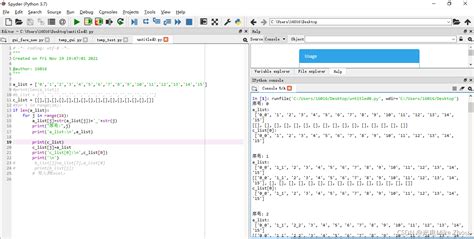 【python】圆柱体内部3d点云仿真及ply文件生成，圆形3d点云检测及拟合算法 Csdn博客