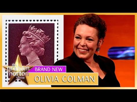Olivia Colman Wanted Sex Scenes Cut From Empire Of Light Far Out Magazine