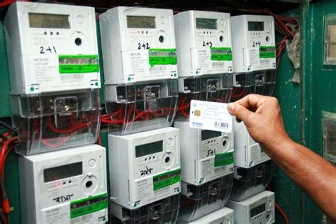 bpdb prepaid meter codesprepaid meter emergency balance code in bangladesh Bir Bangla বর