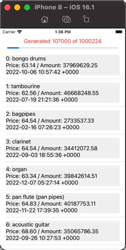 Regression Estimating Variance Based On Parameters Cross Validated