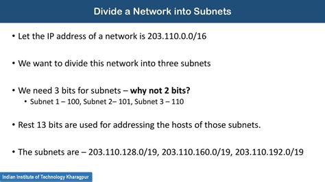 cs 31006 computer networks moving from end to end to per hop ppt