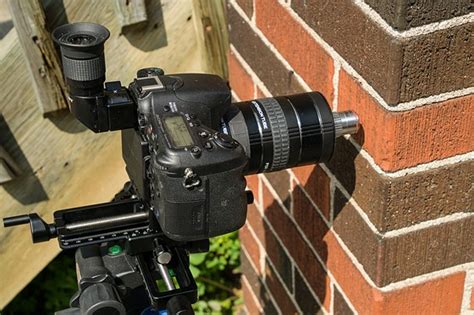 Re Microscope Objectives For Macro Photography Macro And Still Life