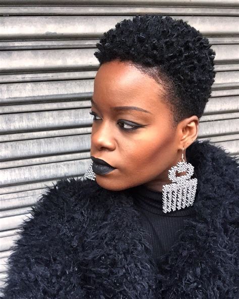 the loc method 7 natural hair product combos that won t flake the