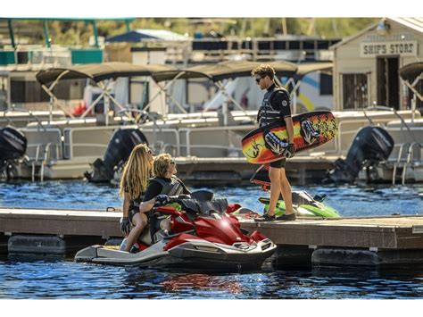 Compare Models 2026 Kawasaki Jet Ski Ultra 310lx Vs 2026 Kawasaki Jet