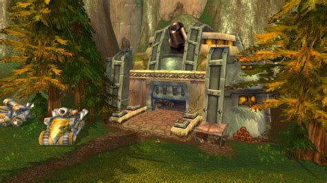 How To Farm Humberts Helm In Wow Classic Warcraft Tavern