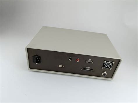 辰华chi600e 系 列 电 化 学 分 析 仪 工 作 站chi660e