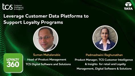 joyal johnson on linkedin tcs digital software and solutions on linkedin