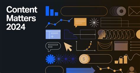 Edgar Hovhannisyan On Linkedin Contentmarketing Seoagency