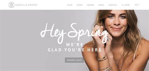 Inspiring Bootstrap Based Website Examples Bootstrapdash Infographic Design Shop Story Blog