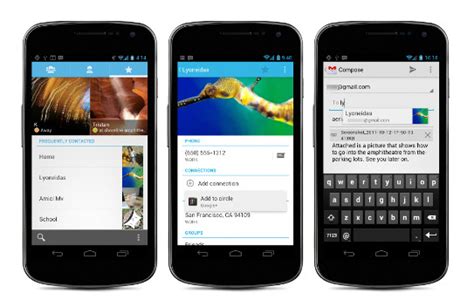 Androids Design Guidelines What Are They And Why Should You Care