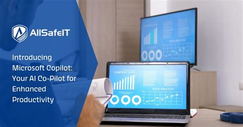 Boost Productivity With Microsoft Co Pilot Microsoft Copilot