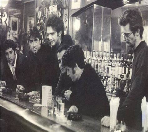 Unlocking The Power Of Sql Part 1 — Installing And Setting Up Db Browser For Sqlite By