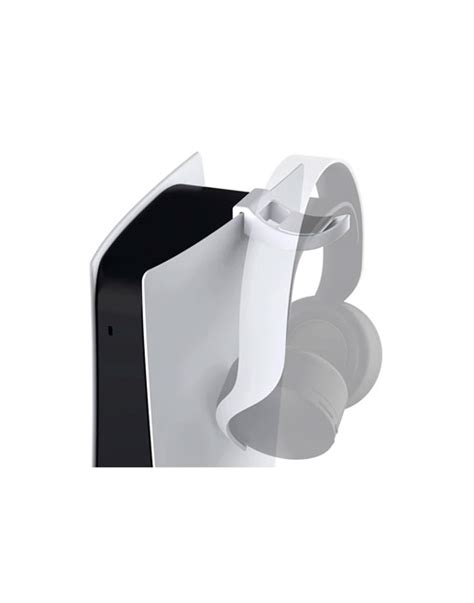 خرید نگه دارنده هدست و دسته Host External Hook Dsp 831 برای Ps5
