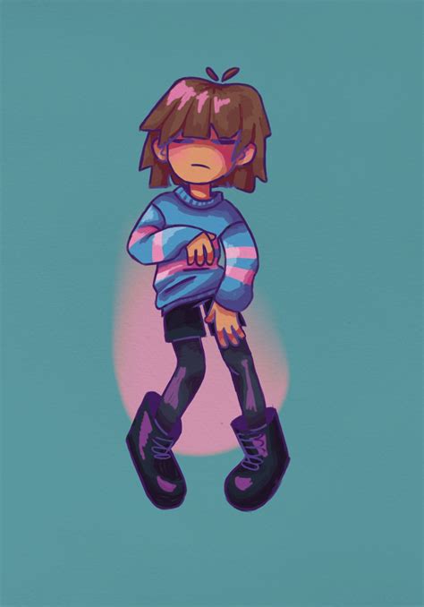 Undertale Game Nebular Theory Fic On Tumblr