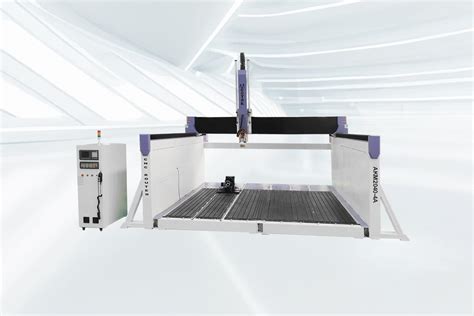 Large Working Area 2040 4 Axis Cnc Router Large Working Area 2040 4 Axis Cnc Router