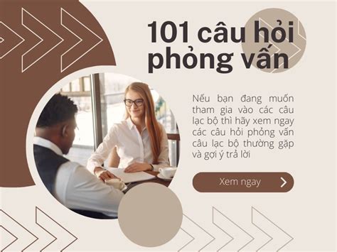 101 Câu Hỏi Phỏng Vấn Reactjs Thường Gặp Và Gợi ý Trả Lời