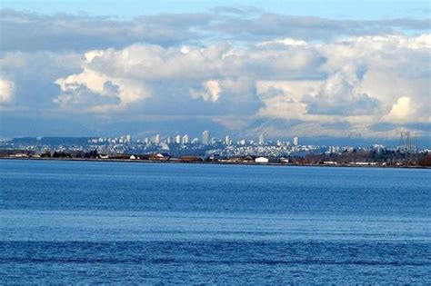 Лучших ресторанов Канада - Tripadvisor