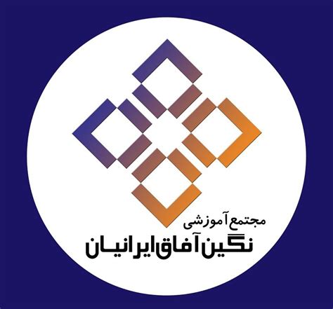 دوره آموزش Htmlcss مجتمع آموزشی نگین آفاق ایرانیان