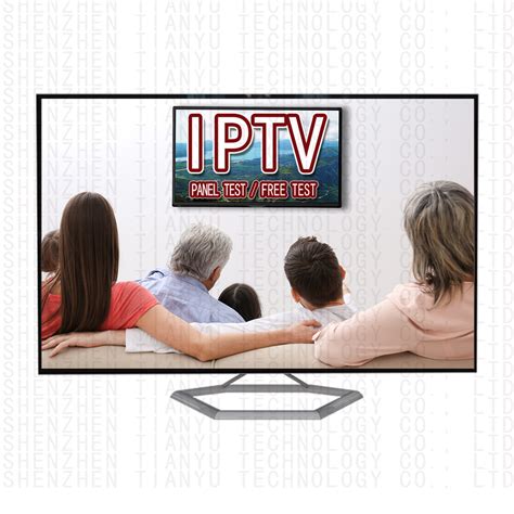Iptv M3u List Xxx Panel Credit Iptv Android Tv Box Iptv Xtream Code Europe Free Test Iptv Iptv