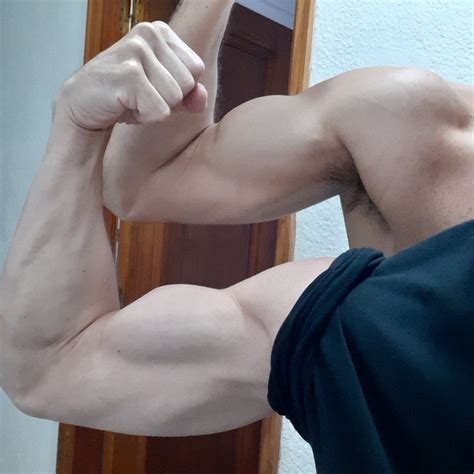 Bicepsandmore On Tumblr