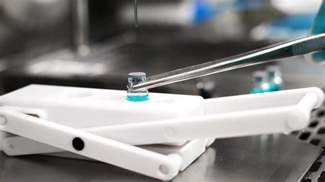 Why Implement Aggregation Alongside Serialization Now Sharp Services