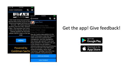 Building Serverless Data Infrastructure In The Aws Cloud Ppt