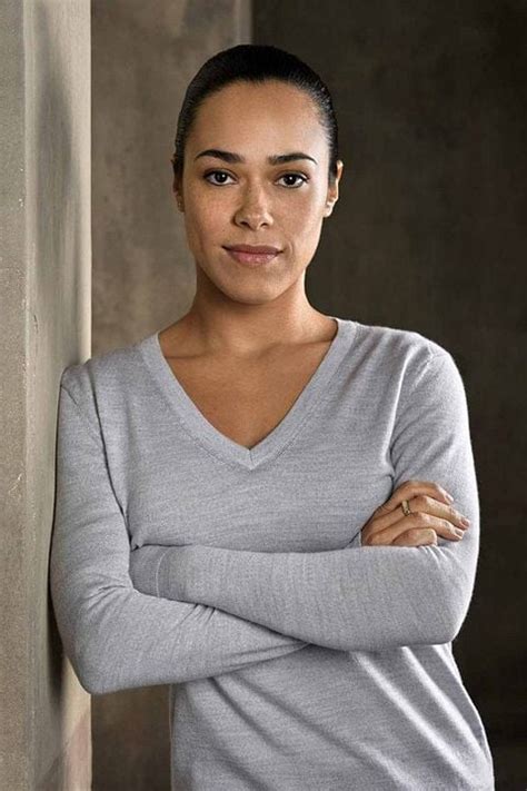 Photo De Jessica Camacho Photo Jessica Camacho Photo 39 Sur 66